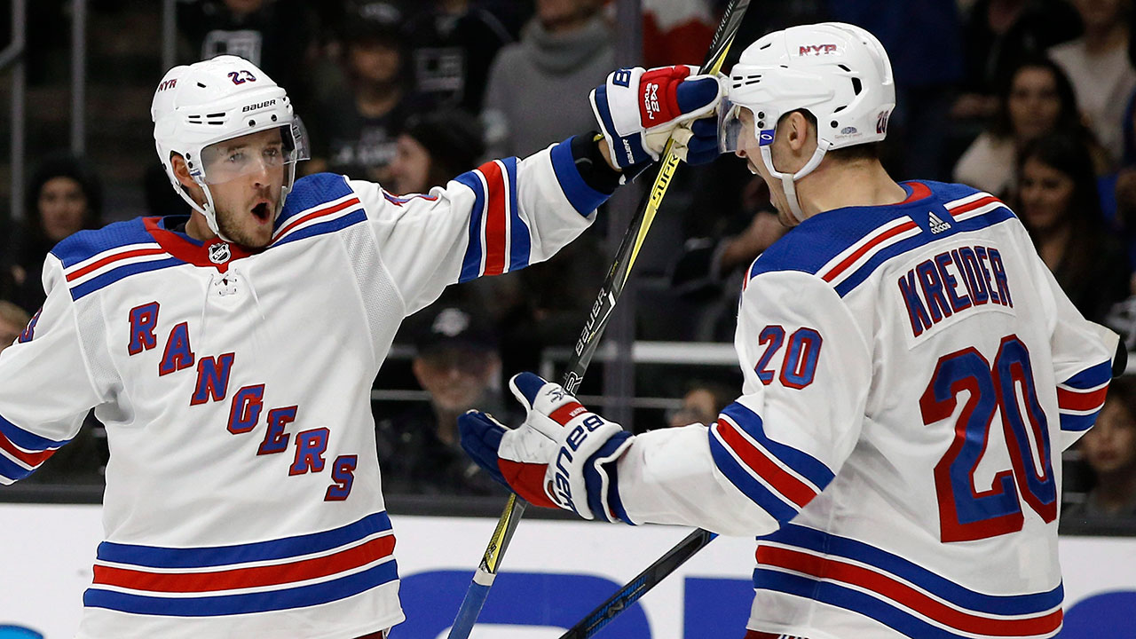 Oilers will hope Ryan Spooner benefits from change of scenery