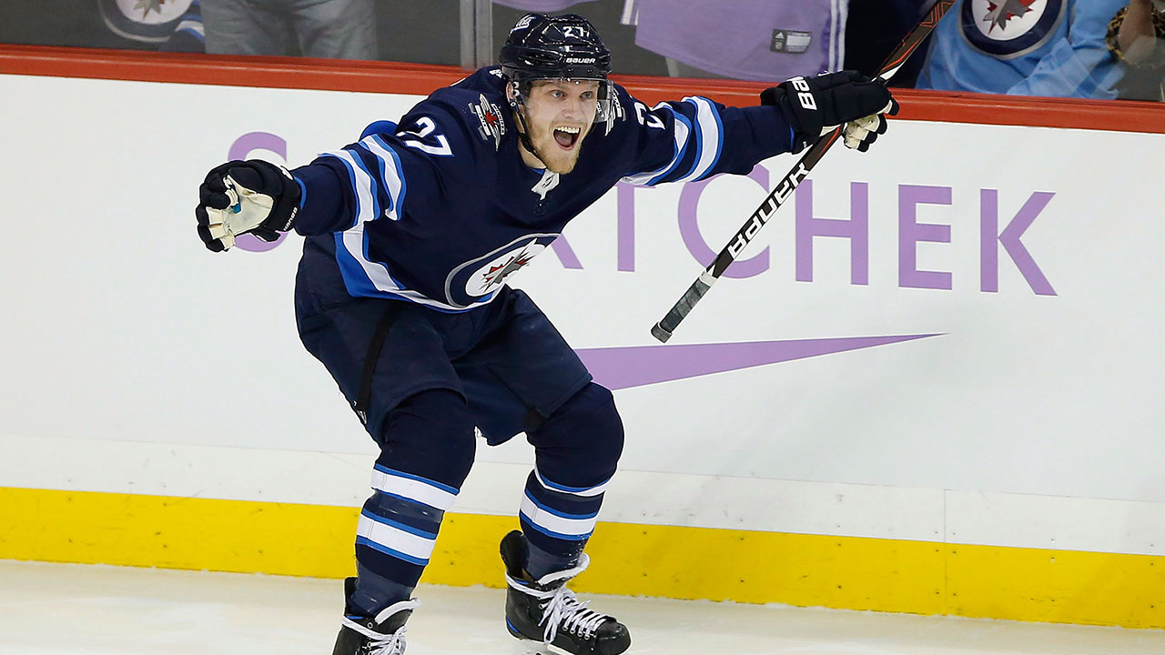 20 Fantasy Thoughts: Jets’ Ehlers is a holiday bargain