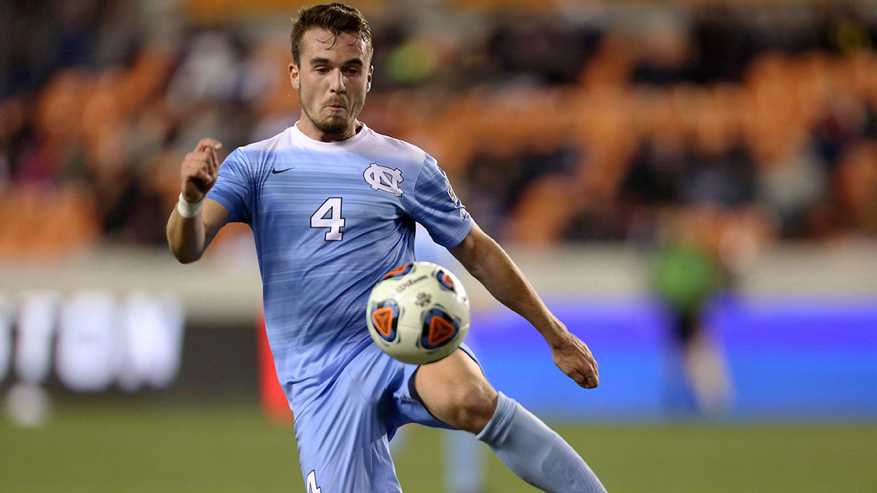 Canadian Alex Comsia emerges mentally stronger from painful shootout loss