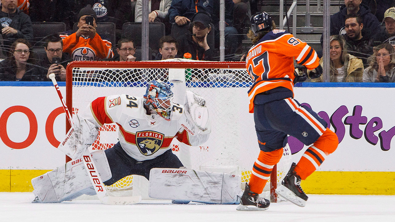 Exhausted Oilers put resilience on display in gritty comeback win