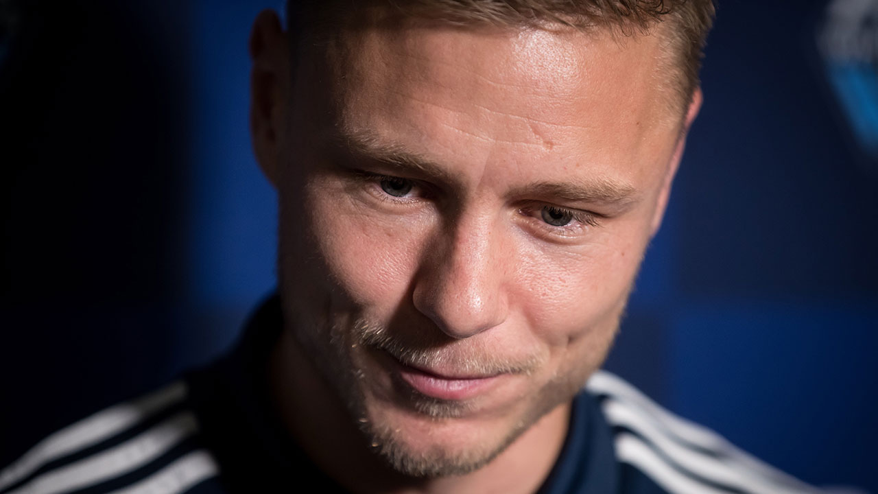 Hawaii trip mixes team building, training for new-look Whitecaps