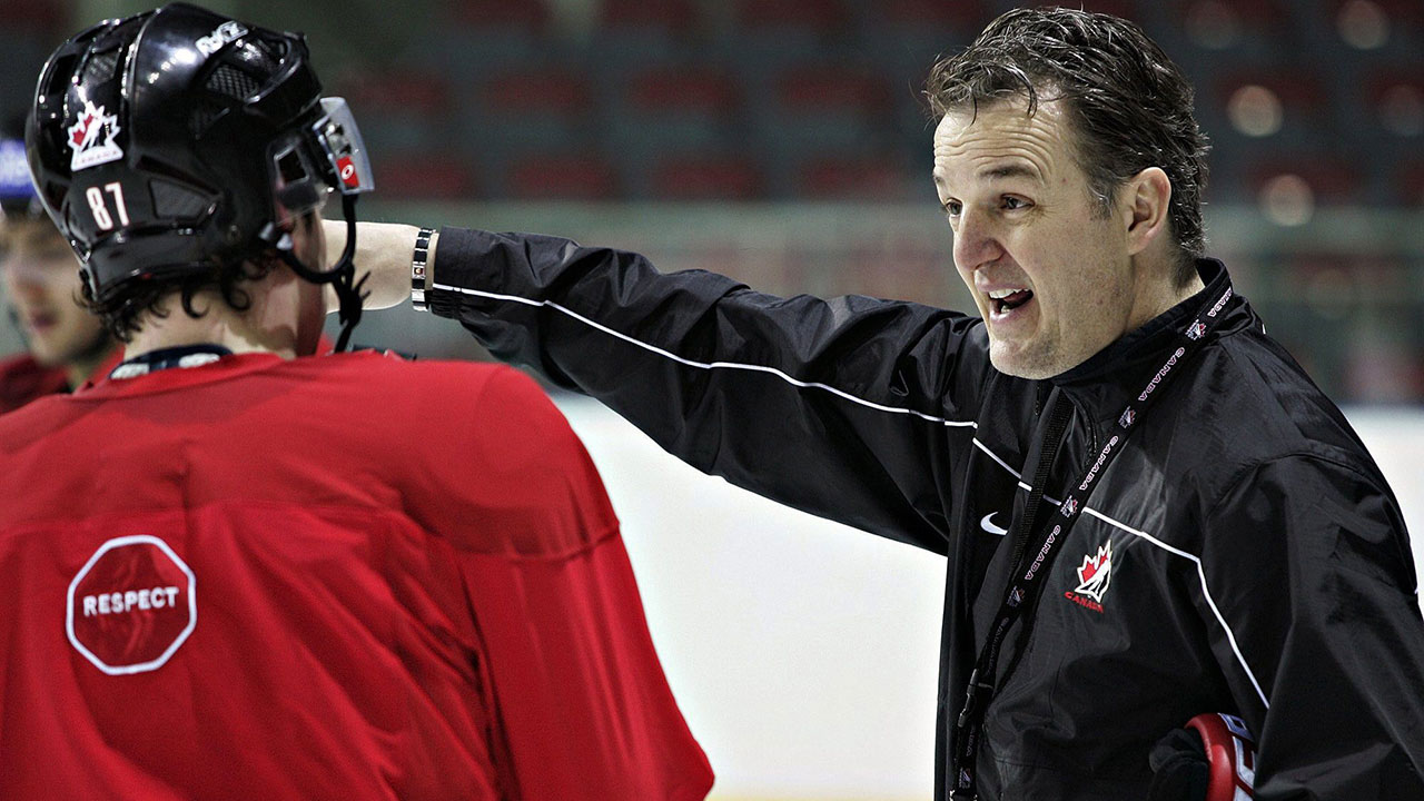 CHL-topping Prince Albert Raiders have bigger goals ahead