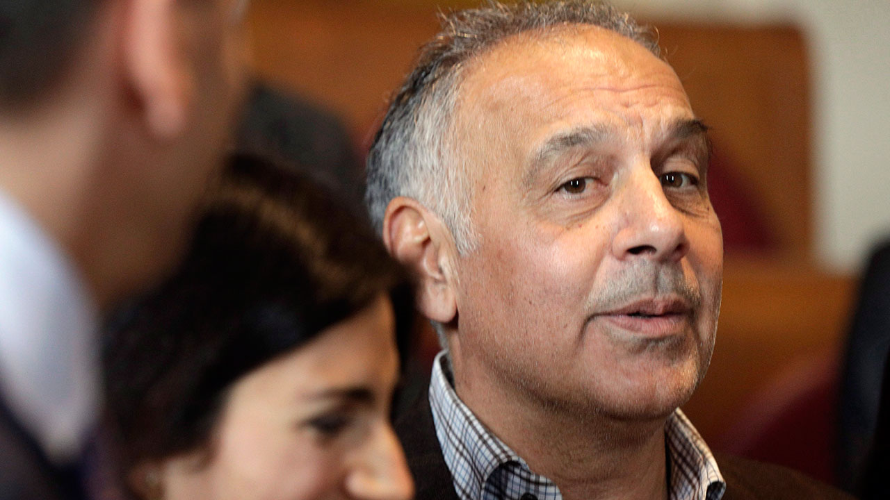 More arrests made in corruption scandal over Roma stadium