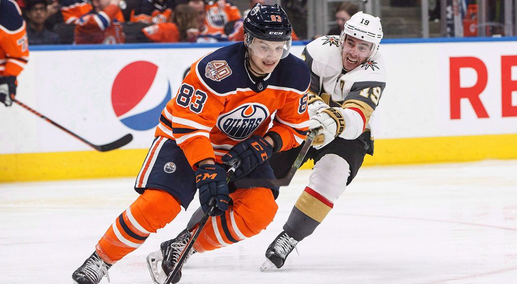 Predators add blue-liner Matt Benning on two-year deal