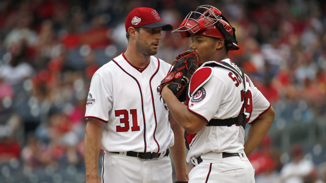 Baltimore Orioles claim catcher Pedro Severino off waivers