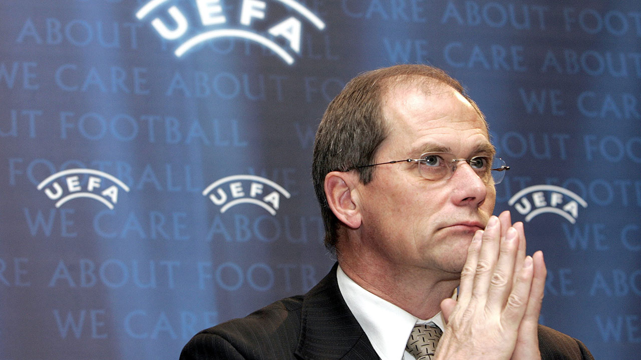 Soccer leagues plan for games they can only hope to play