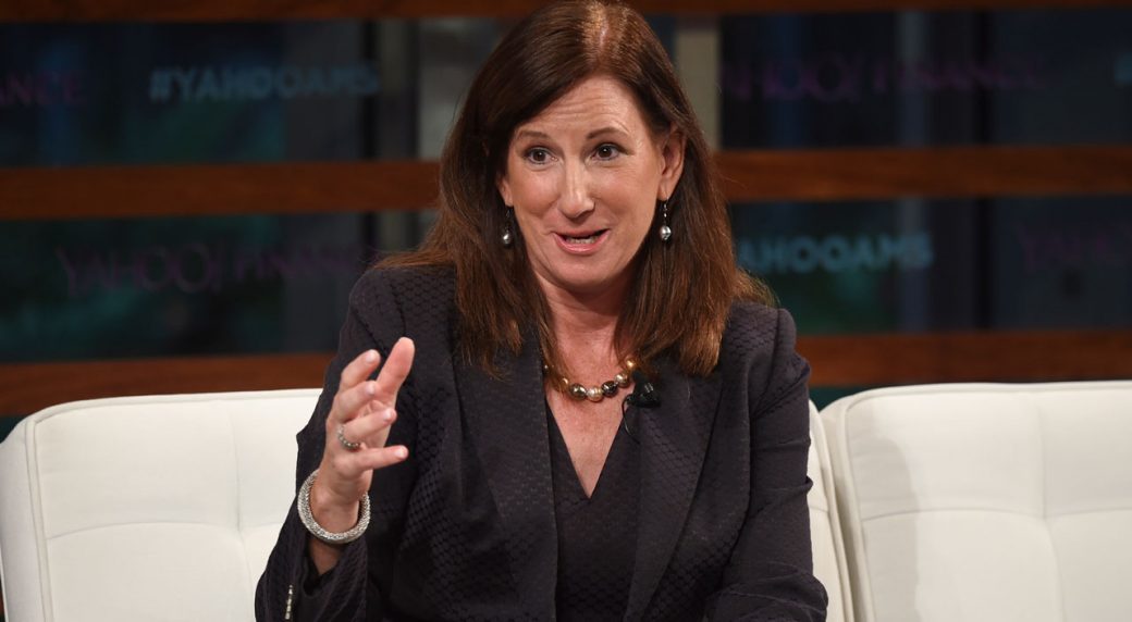 WNBA to hold virtual draft event due to COVID-19 pandemic - Sportsnet.ca