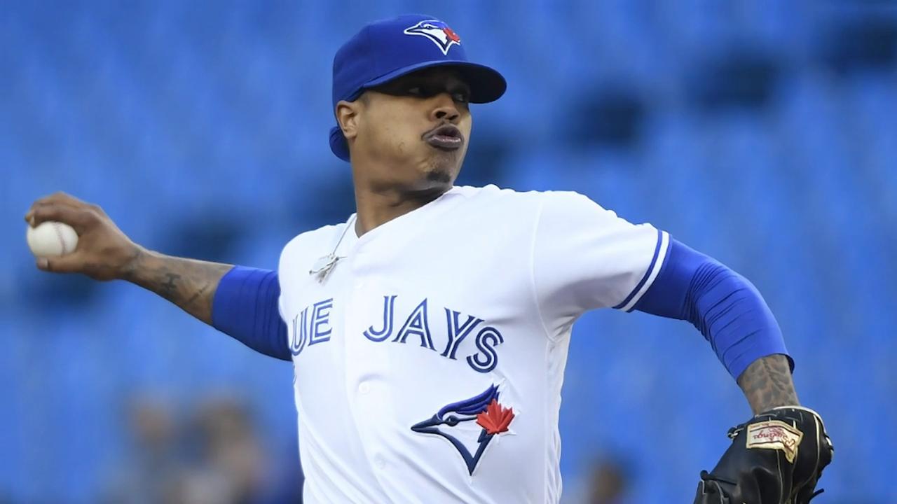 Sports radio host Bob McCown leaving Prime Time Sports on Friday ...