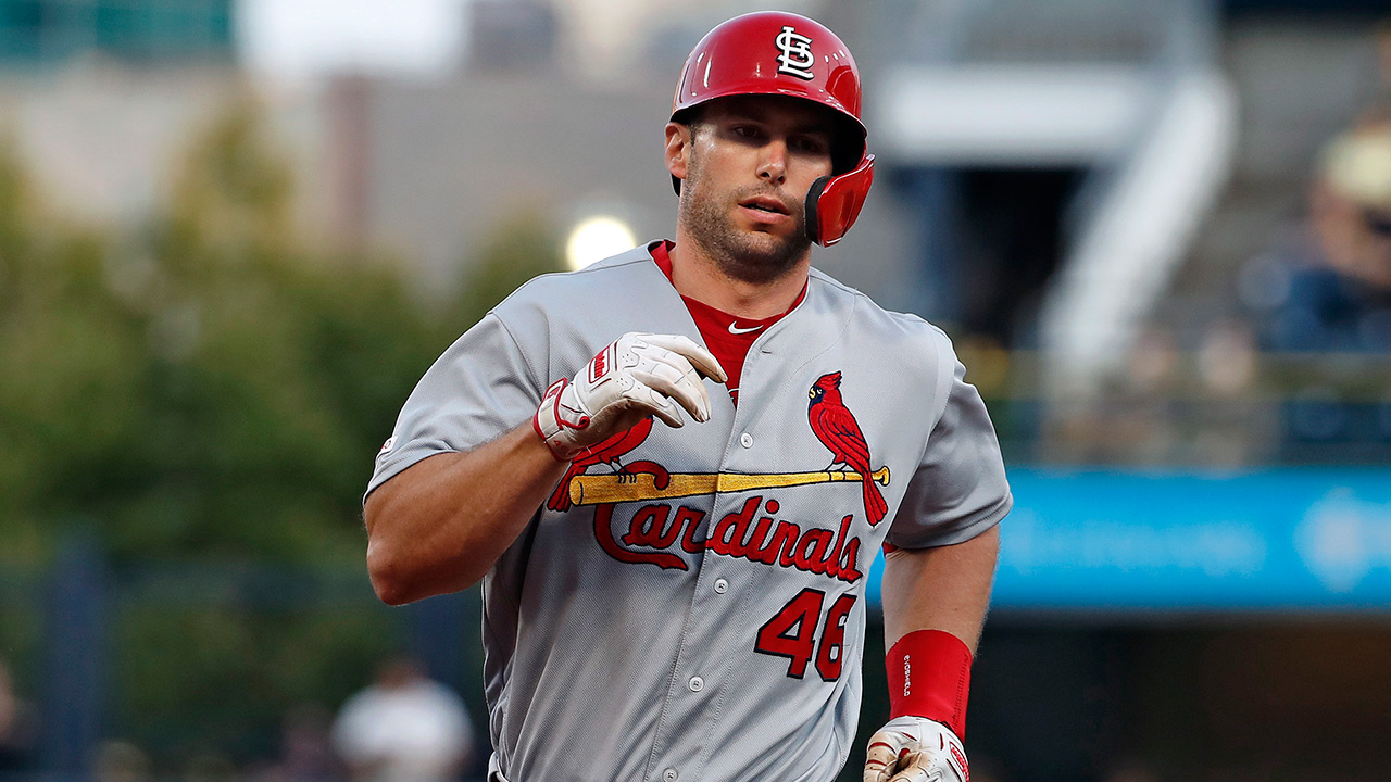 Ex-Blue Jay Jordan Romano agrees to contract with Phillies - Sportsnet.ca