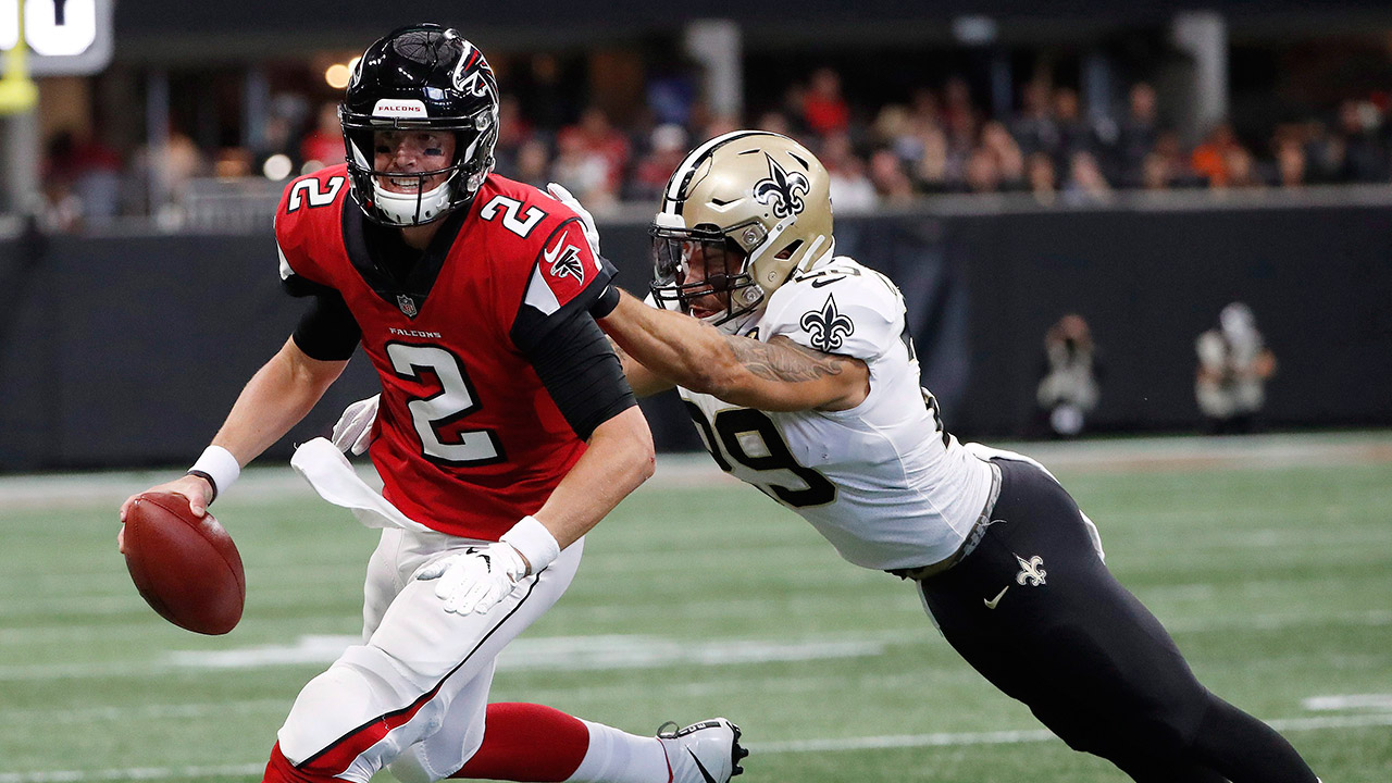 Bills sign safety Kurt Coleman after Rafael Bush retires