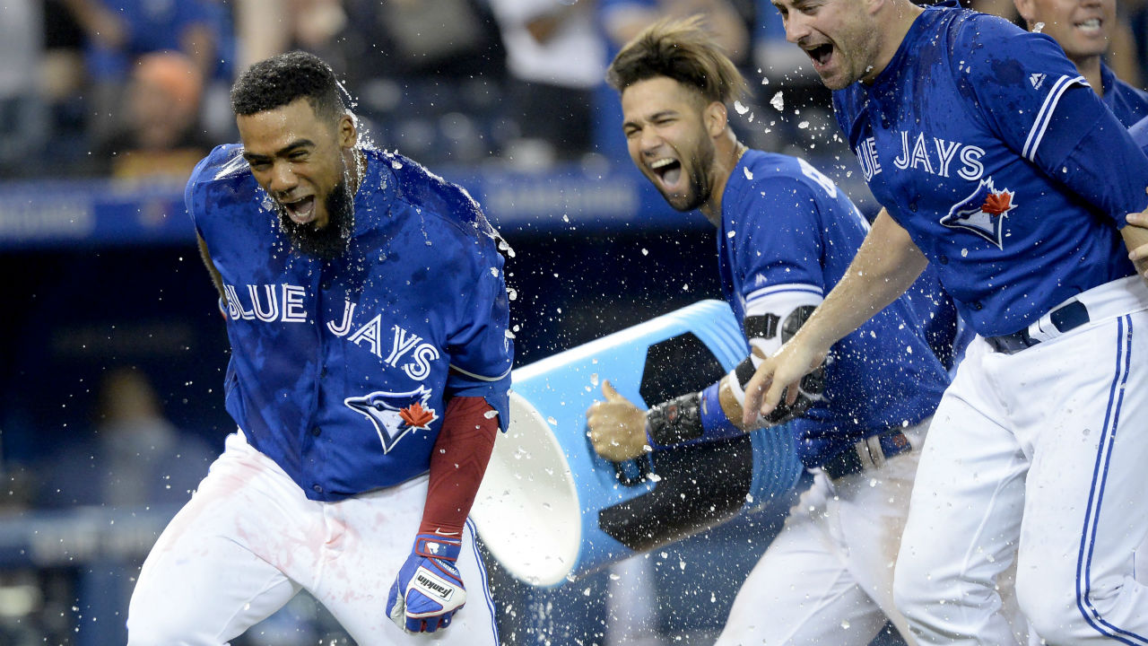 Blue Jays’ comeback win over Rays could help in future development