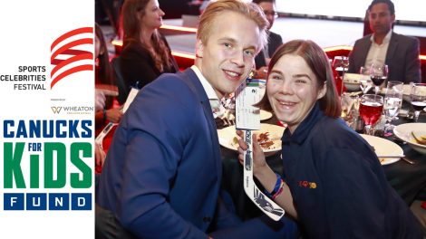 Era Adjusted: Wayne Gretzky is still the Great One - Sportsnet.ca