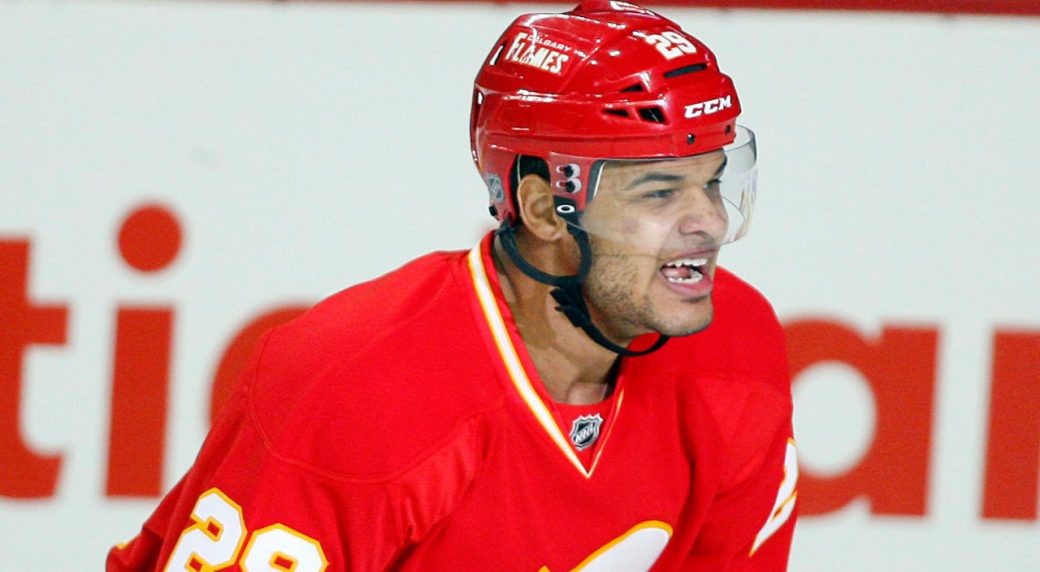 Akim Aliu releases statement in response to Bill Peters apology ...