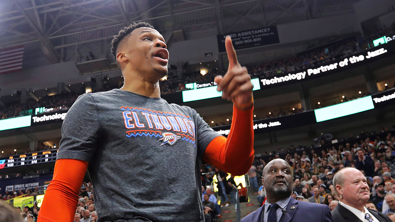 Jazz fan banned over taunting incident sues team for $100 million