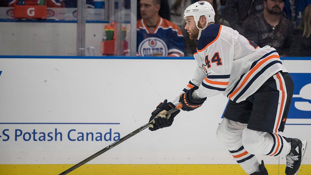 Three Big Questions: What is the best rivalry in the NHL today?