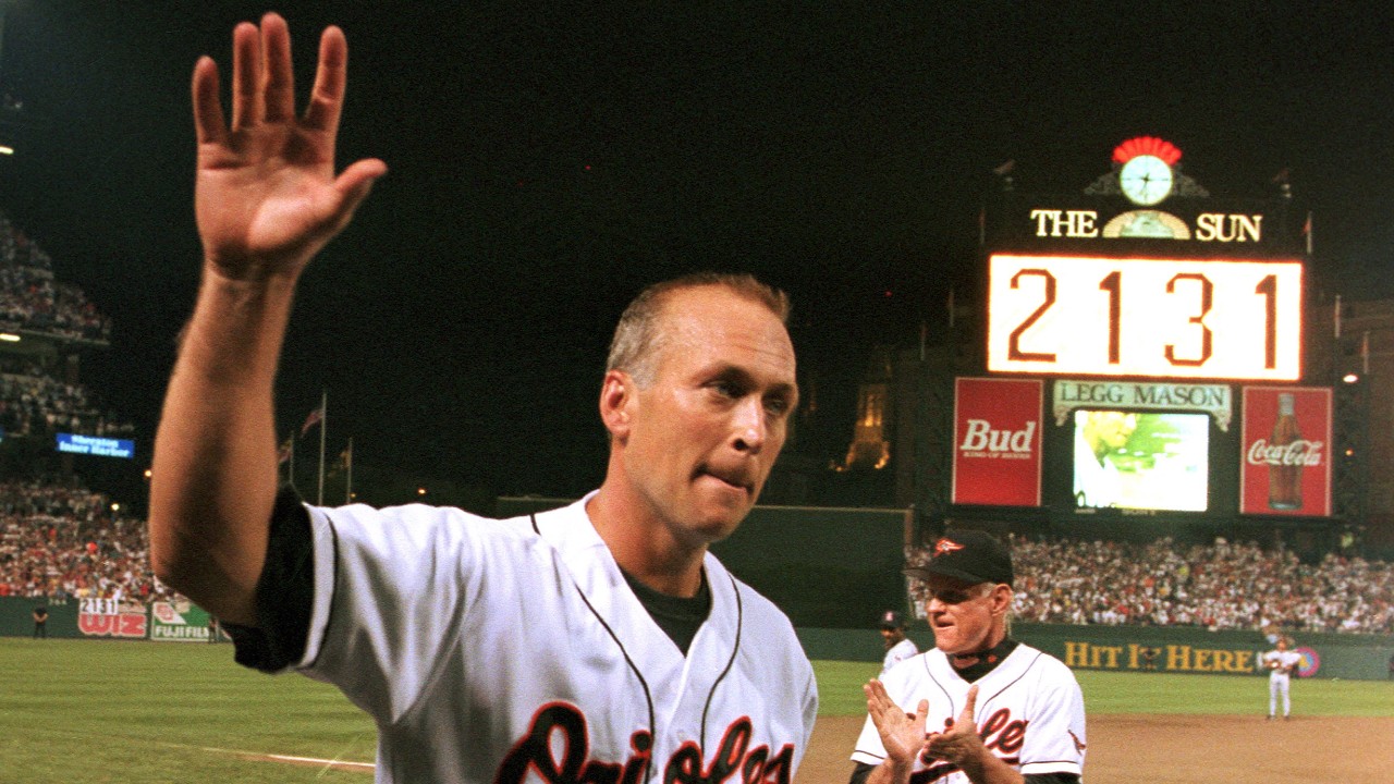 Q&A: MLB’s official historian on lessons learned from past stoppages