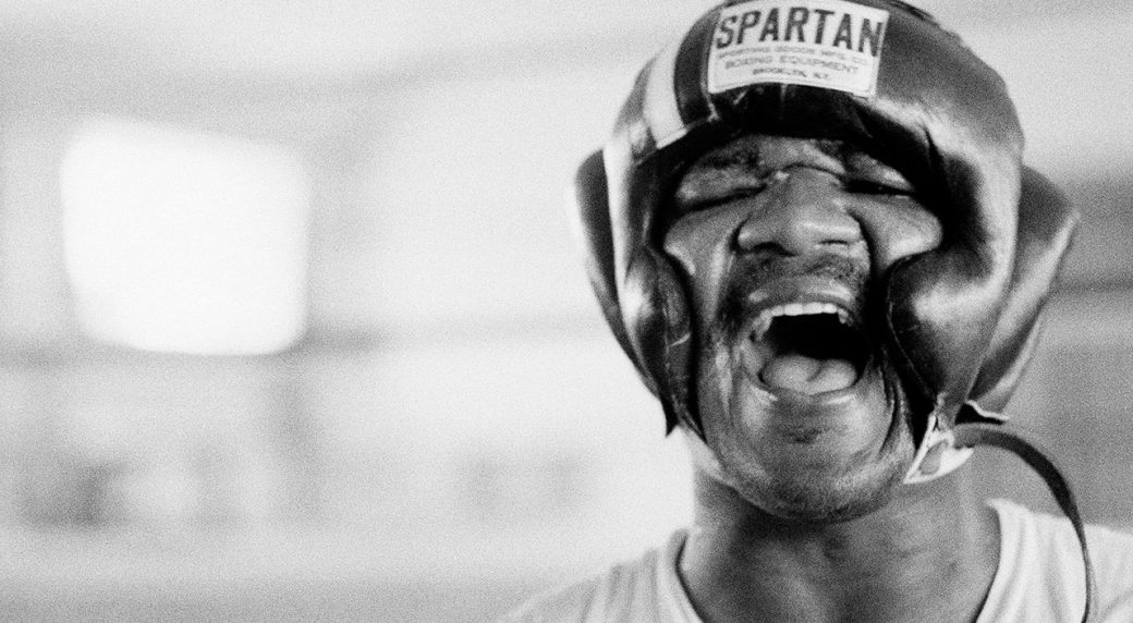 Remember When? Foreman KOs Norton to set up Ali superfight - Sportsnet.ca