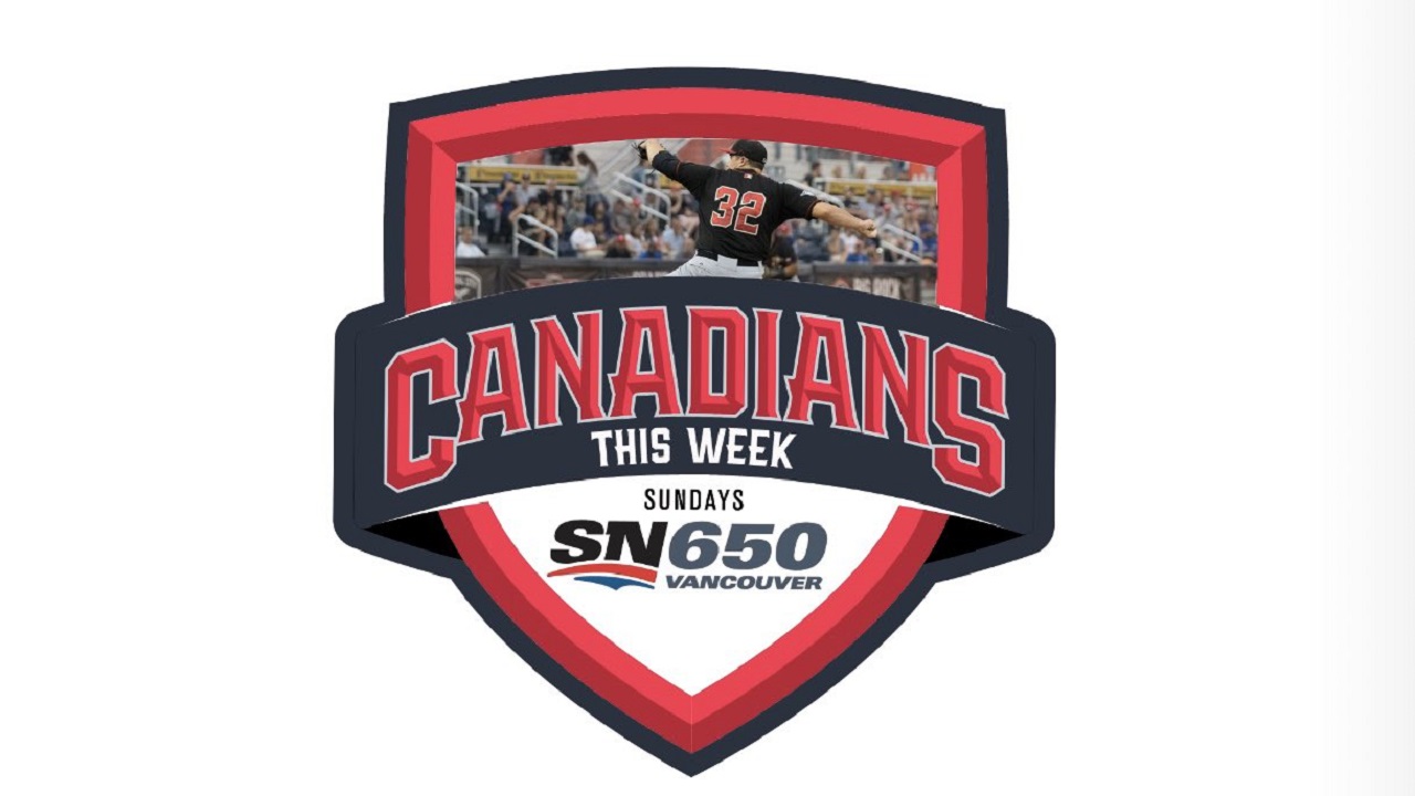 Sportsnet 650 - Sportsnet.ca
