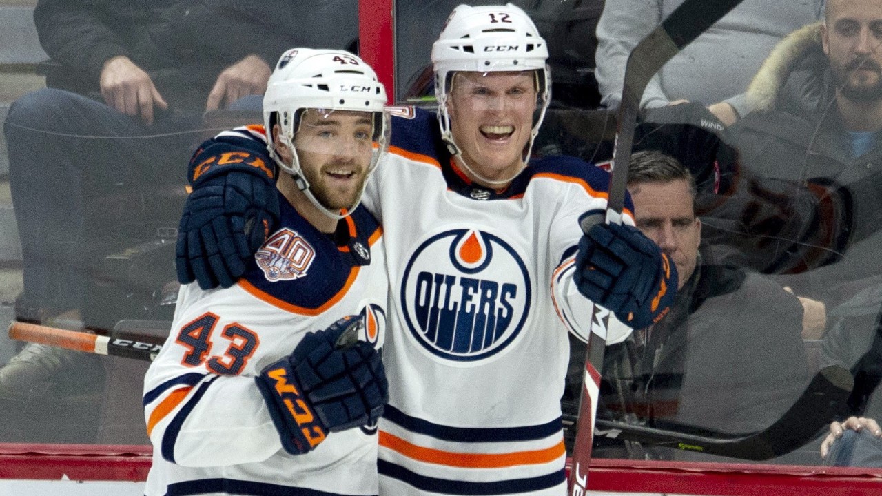 Mark Spector April 7, 2020, 1:59 PM