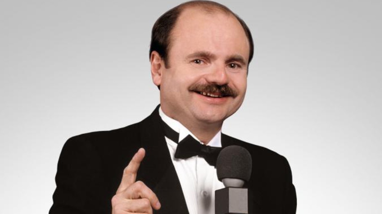WWE Hall of Fame ring announcer Howard Finkel dies at age 69