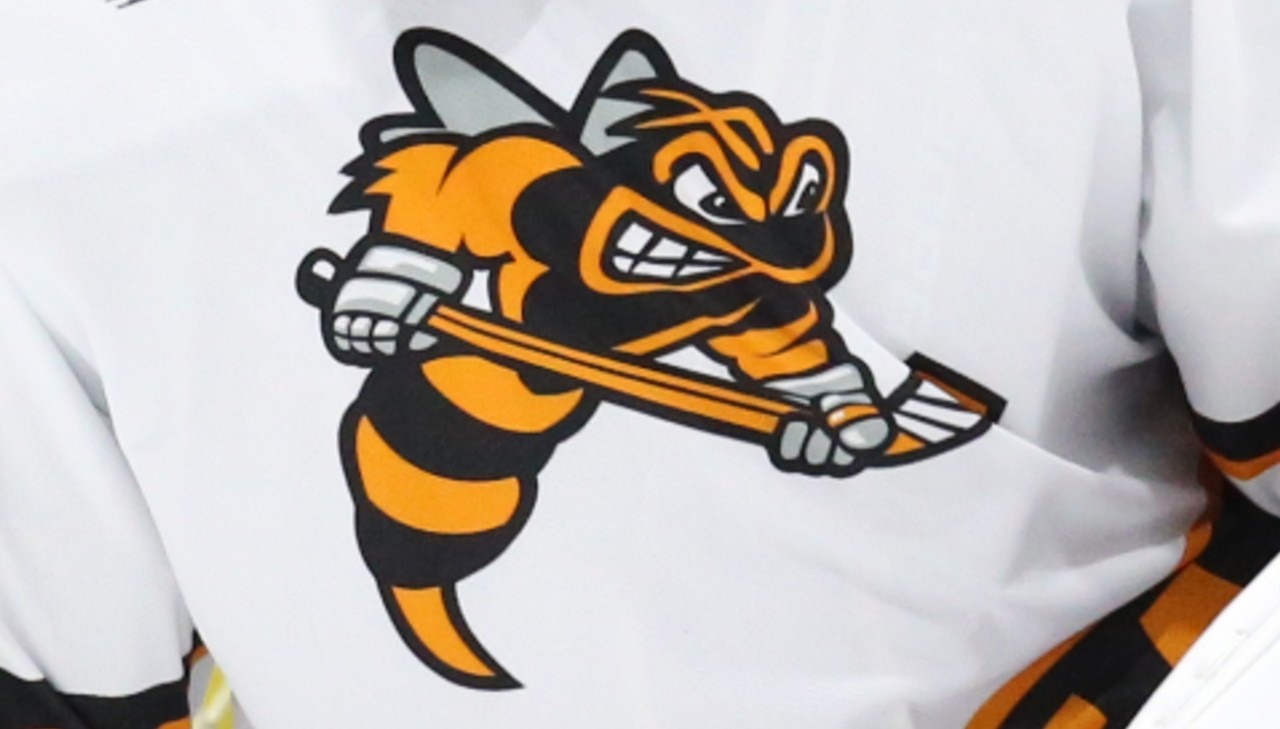 Sarnia Sting GM Nick Sinclair pursuing other career opportunities