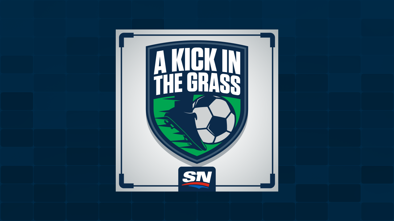 Fan groups protest fake crowd noise in soccer amid pandemic