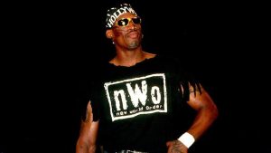 dennis-rodman-nwo - Sportsnet.ca