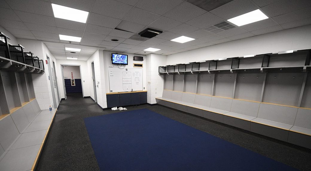 Former Canadian Hockey League Players Detail Allegations Of Abuse Hazing Former Canadian Hockey League Players Detail Allegations Of Abuse Hazing