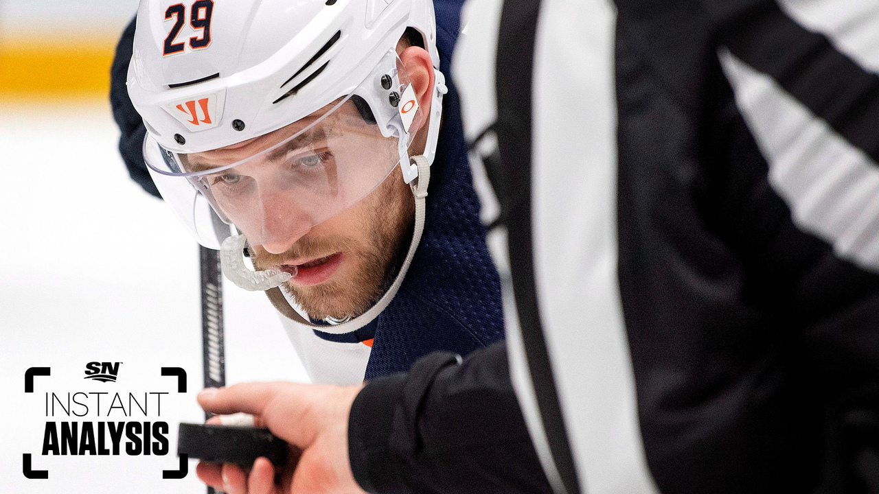 Troy Stecher's Instagram, Twitter & Facebook on IDCrawl