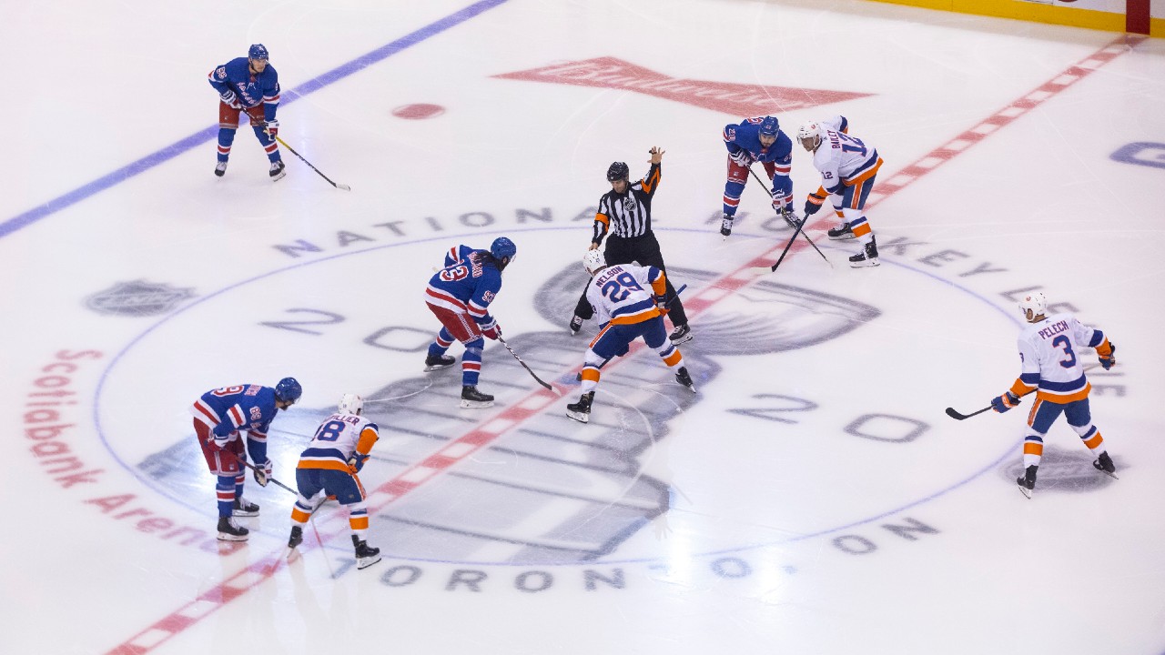 NHL remains 'flexible' on start date for 2020-21 regular season ...