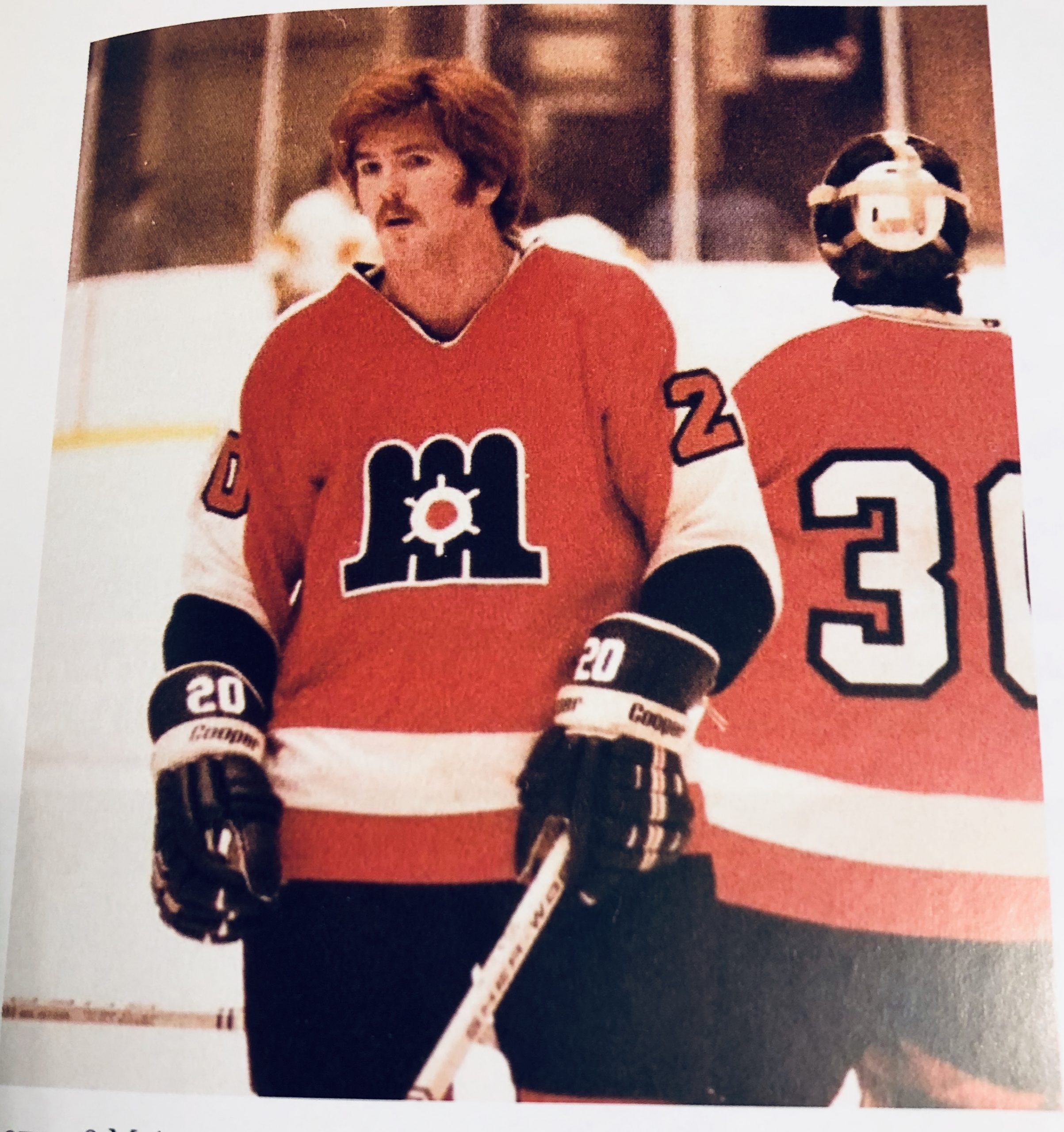 Q&A: Brian Burke on the Kessel ultimatum, Hull haircut, worst draft ...