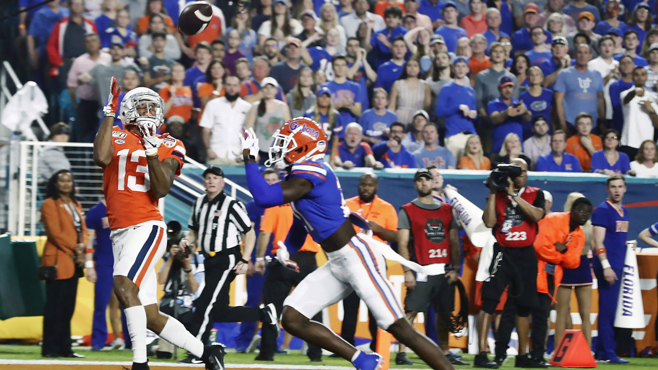 Canadian receiver Jana honours enslaved labourers with no name on ...