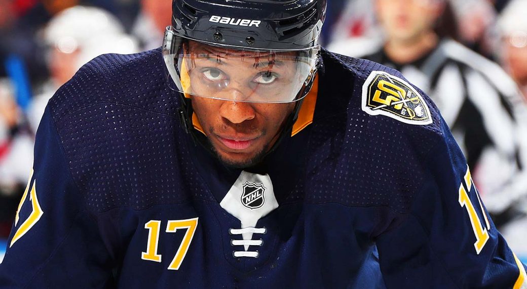 NHL Off-Season Power Rankings: Hate It or Love It Edition