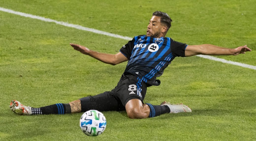 Saphir Taider