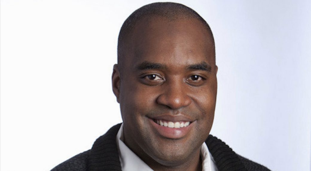 Peterson's well-earned role with Panthers opens door for who will come next