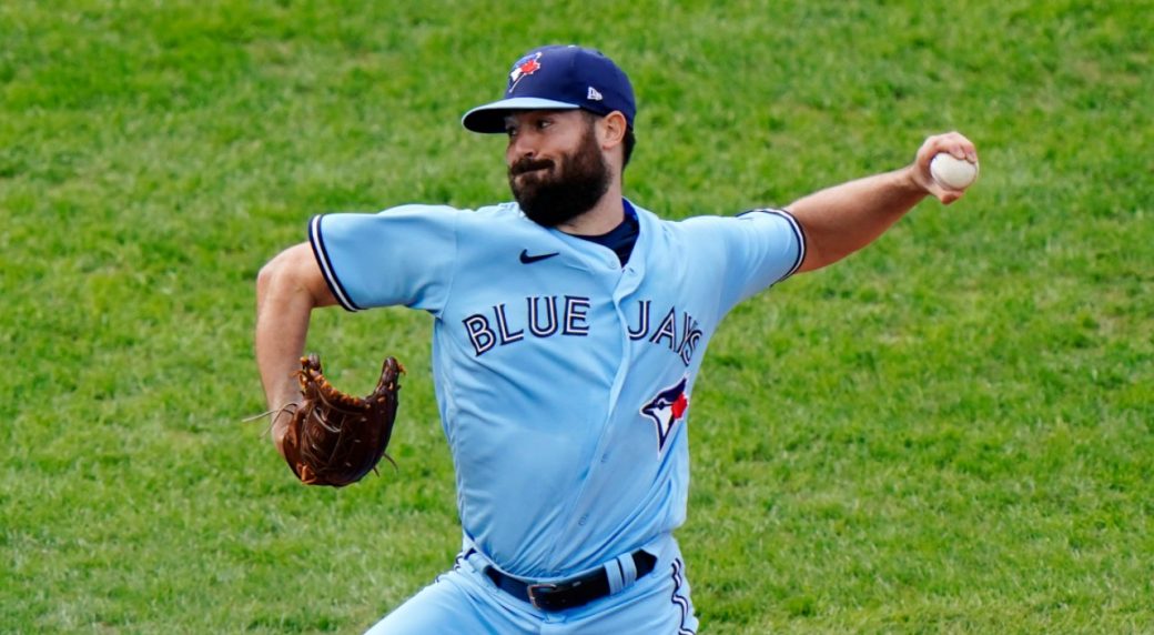 Blue Jays 2021 | Toronto Escorts Review Board Forum | Terb