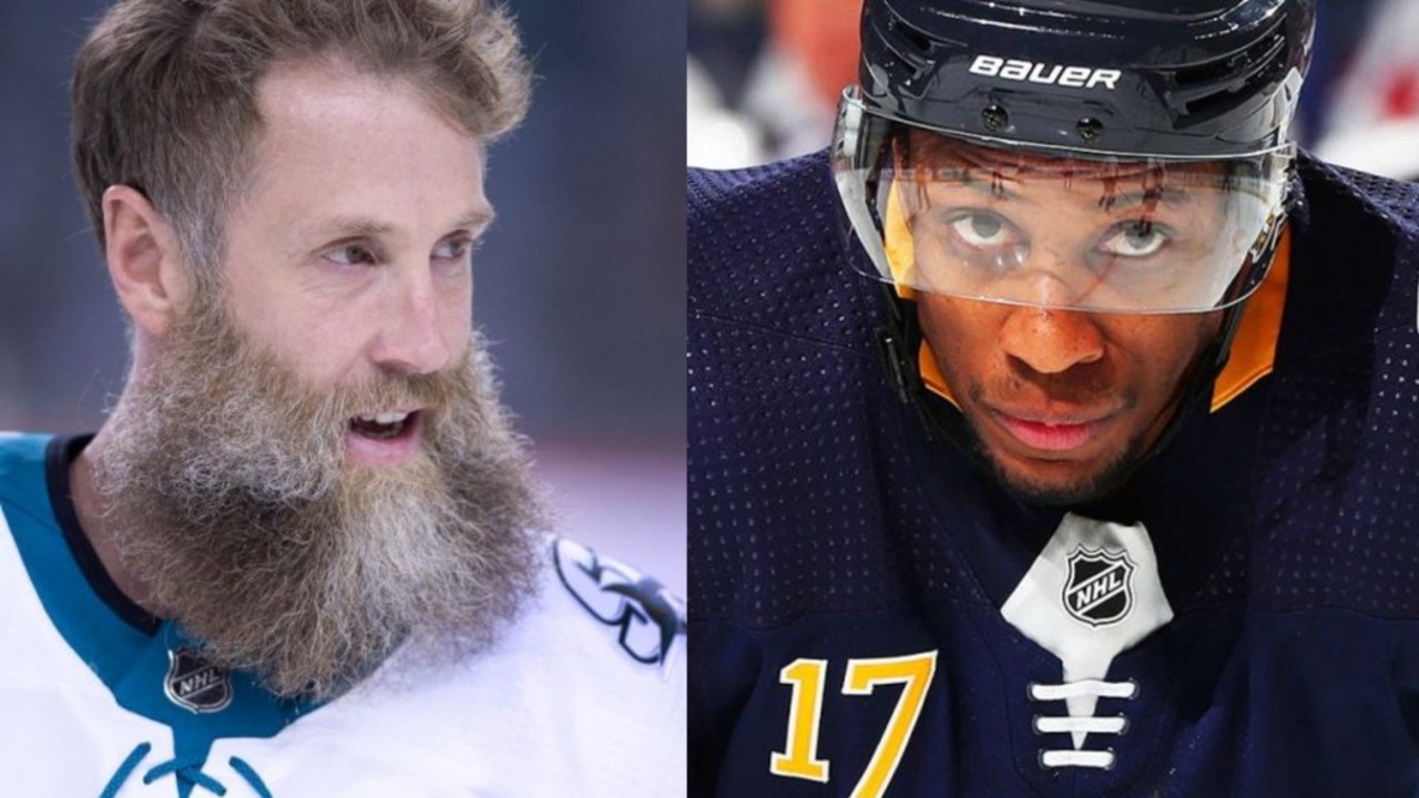 Joe Claus's Instagram, Twitter & Facebook on IDCrawl