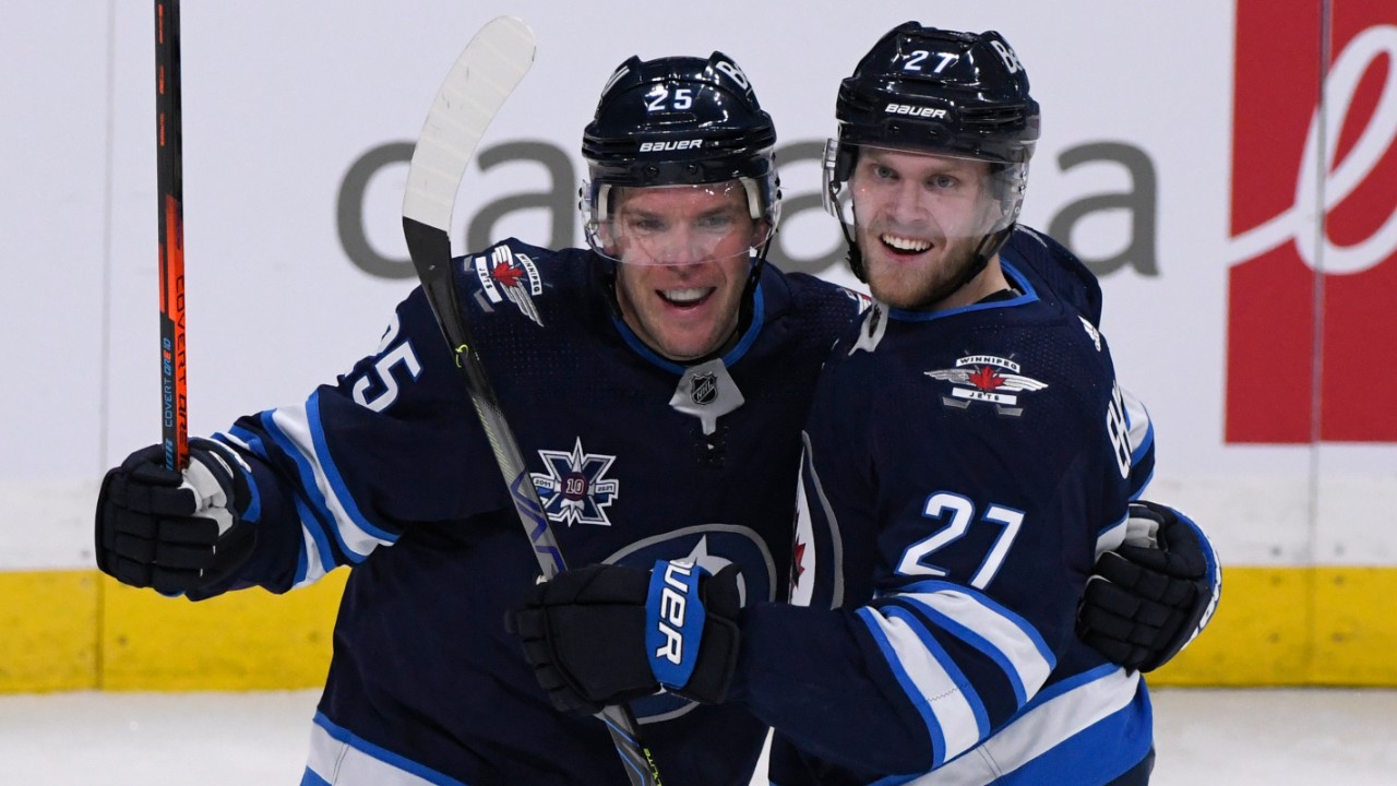 Ehlers has four points to lead Jets to come-from-behind win over Oilers ...
