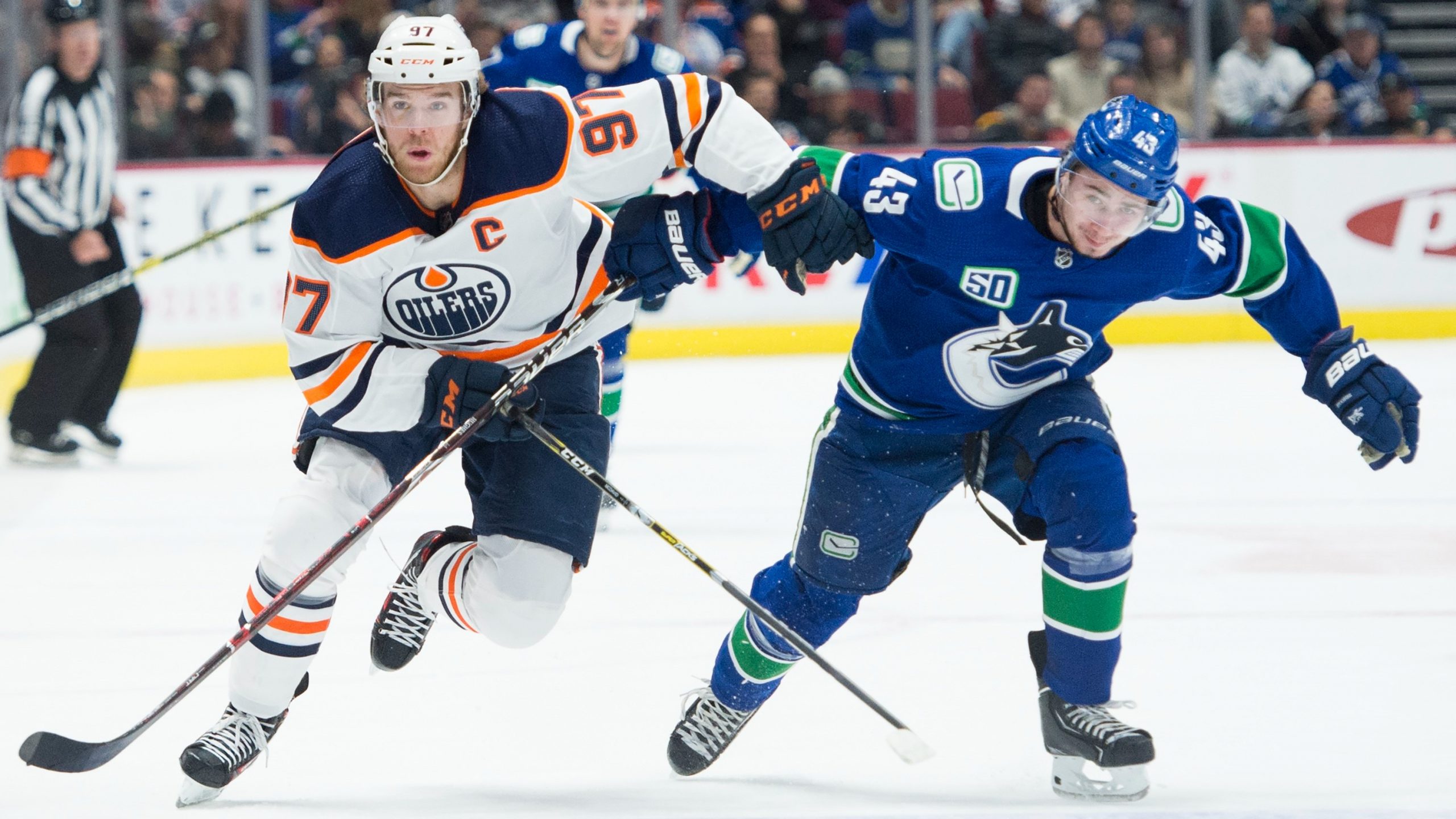 NHL 2021 22 Schedule Sportsnet To Broadcast More Than 160 National