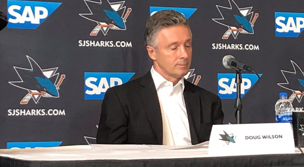 Sharks sign centre Tristen Robins to entry-level deal