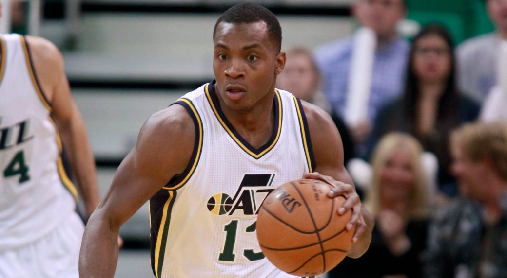 Millsap expresses concerns about probe into Jazz allegation
