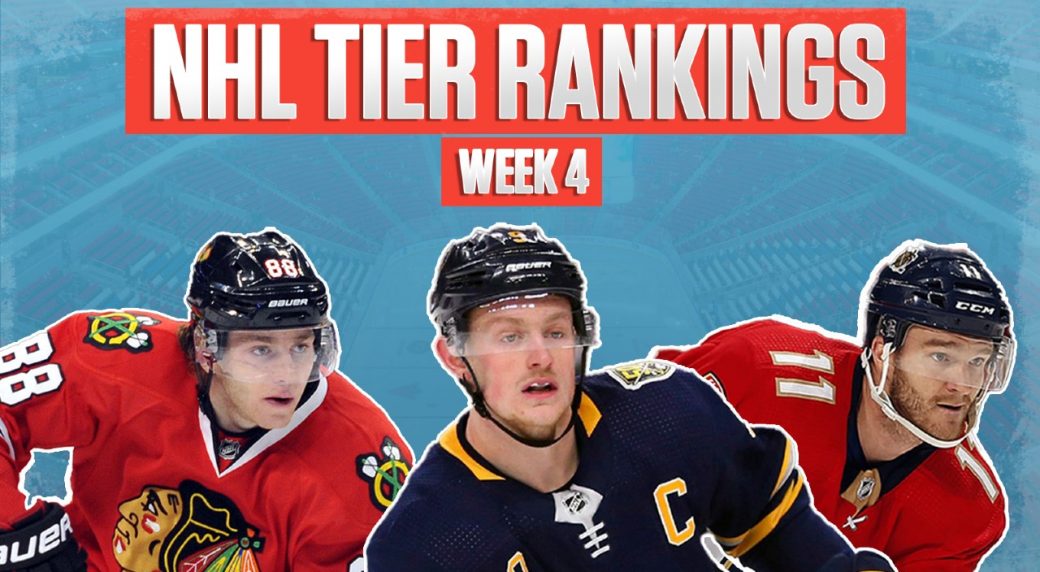 nhl-tier-rankings-are-the-buffalo-sabres-really-this-bad