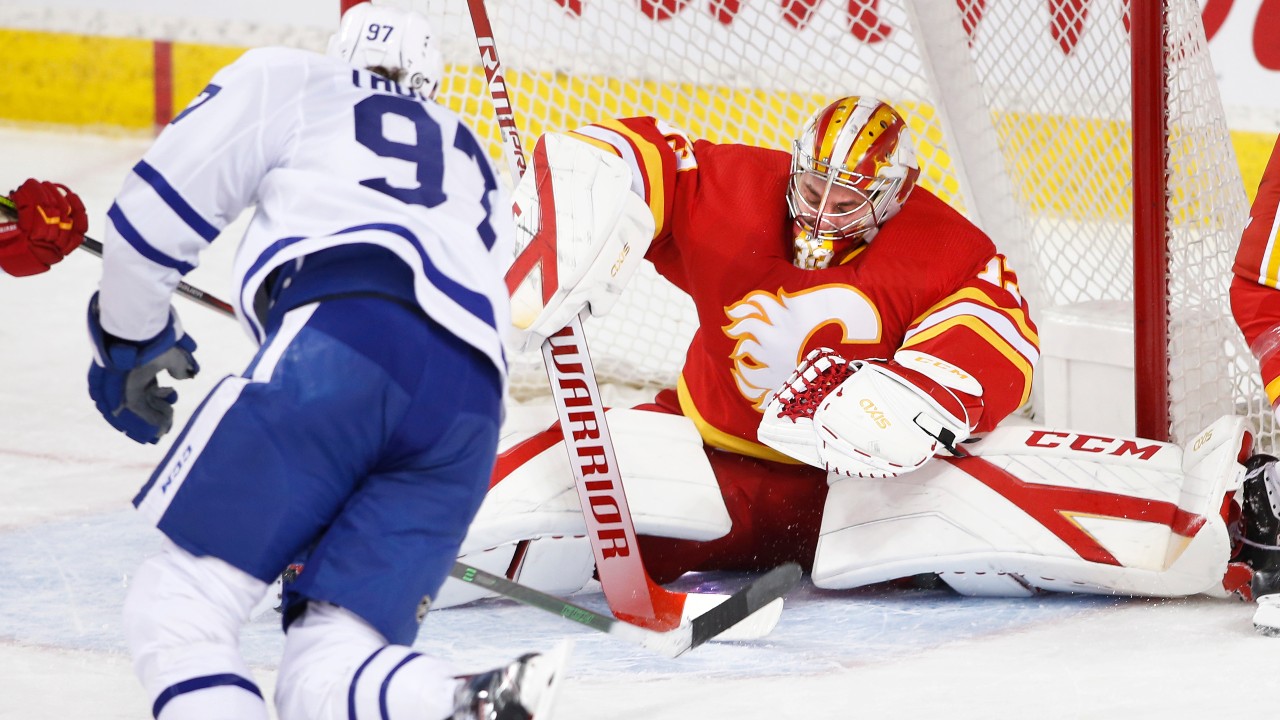 Rudderless Flames continue slide with confidence at record lows ...