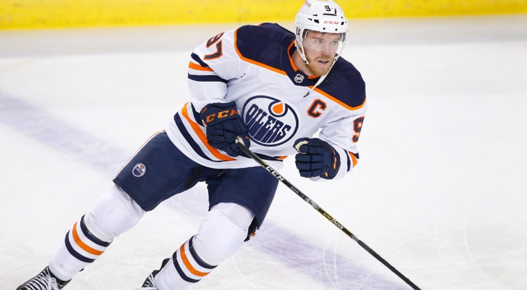 Sportsnet Announces 2021 22 Edmonton Oilers Broadcast Schedule Sportsnet Announces 2021 22 Edmonton Oilers Broadcast Schedule