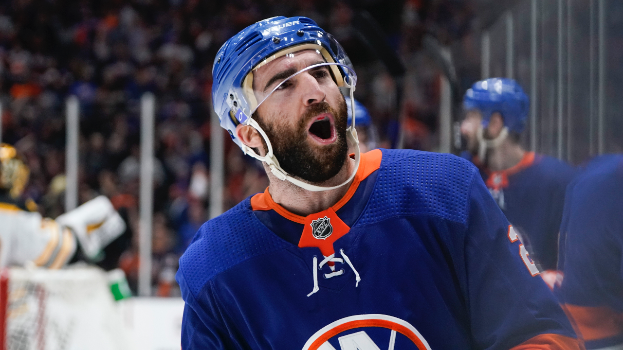 Andrew Ladd Png