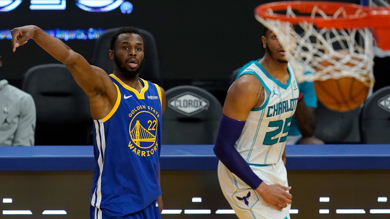 Revitalized Wiggins returns to Canada squad with shot at redemption ...