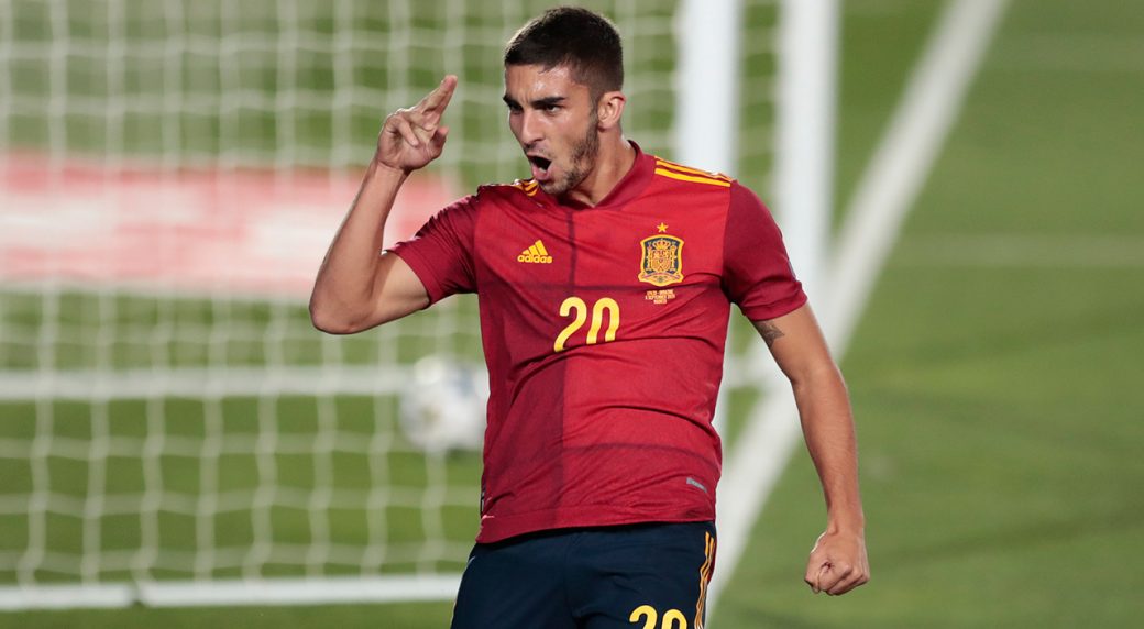 Euro 2020 Group E preview: Will new-look Spain re-establish dominance?