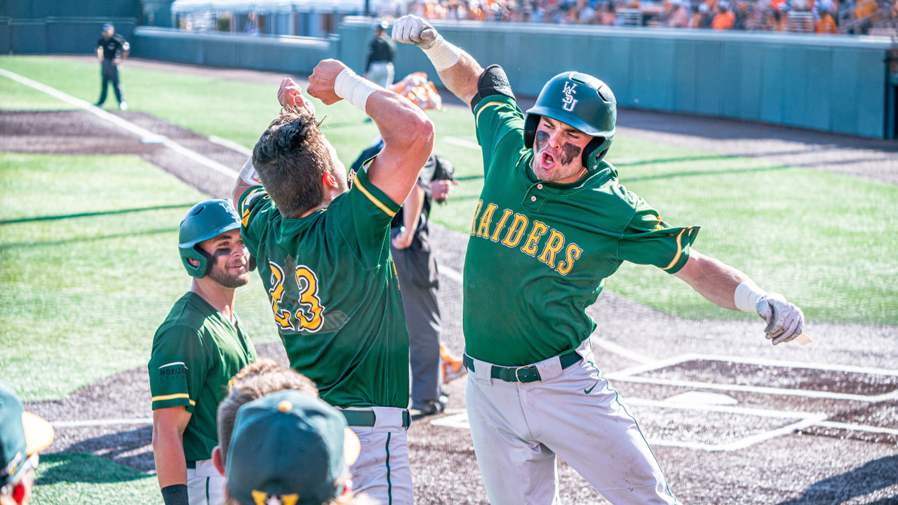17 Canadian-born players selected in 2021 MLB Draft - Sportsnet.ca