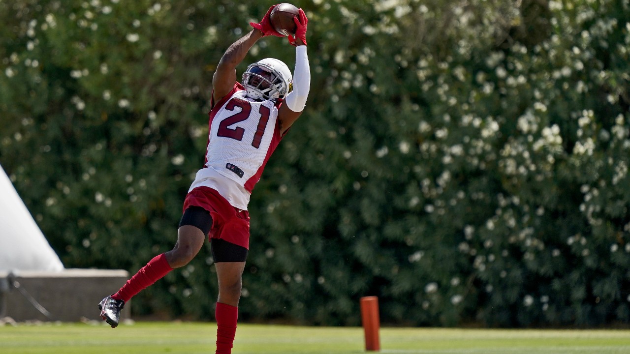 Cardinals place cornerback Malcolm Butler on reserve/retired list ...