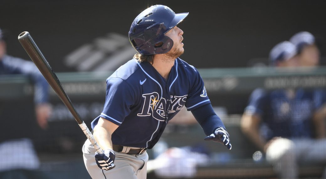 The Latest Jonathan Villar News | SportSpyder